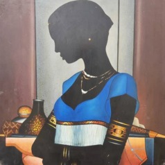 Haitian Art Gallery - The Artists of Haiti on HaitianMasters.com